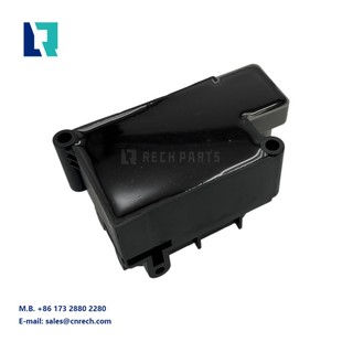 原厂直供 劳斯-莱斯 分配阀4725530010 37206850319 37206886059-阿里巴巴