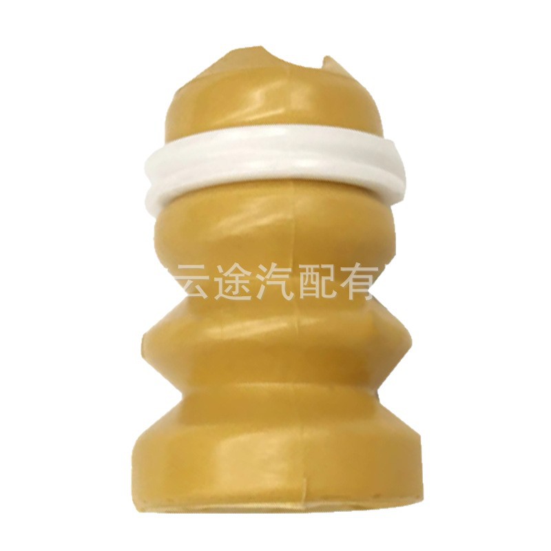 31451163缓冲块-阿里巴巴