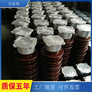 批发现货ZSW-110支柱绝缘子ZSW-35 陶瓷支柱绝缘子户外电力器材-阿里巴巴