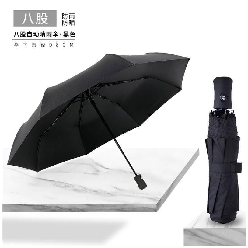 折叠式伞,折叠雨伞怎么用,折叠伞收缩伞(第3页)_大山谷图库