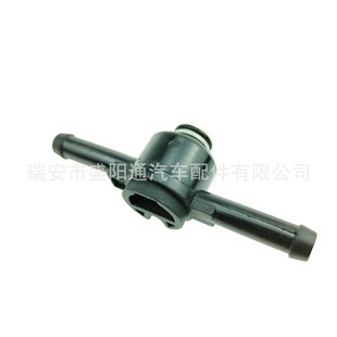 好质量适用于大众燃油滤清器排气阀1J0127247A 1J0 127 247A-阿里巴巴