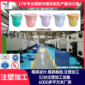 外壳注塑定制厂 注塑加工PC PE注塑件 家用电器注塑件 注塑加工厂-阿里巴巴