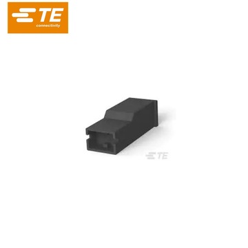 TE千金供应154719接插件塑壳连接器现货量大从优-阿里巴巴