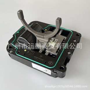适用于14-18款吉普自由光 分动箱执行器 68321285AE 68224165AA-阿里巴巴