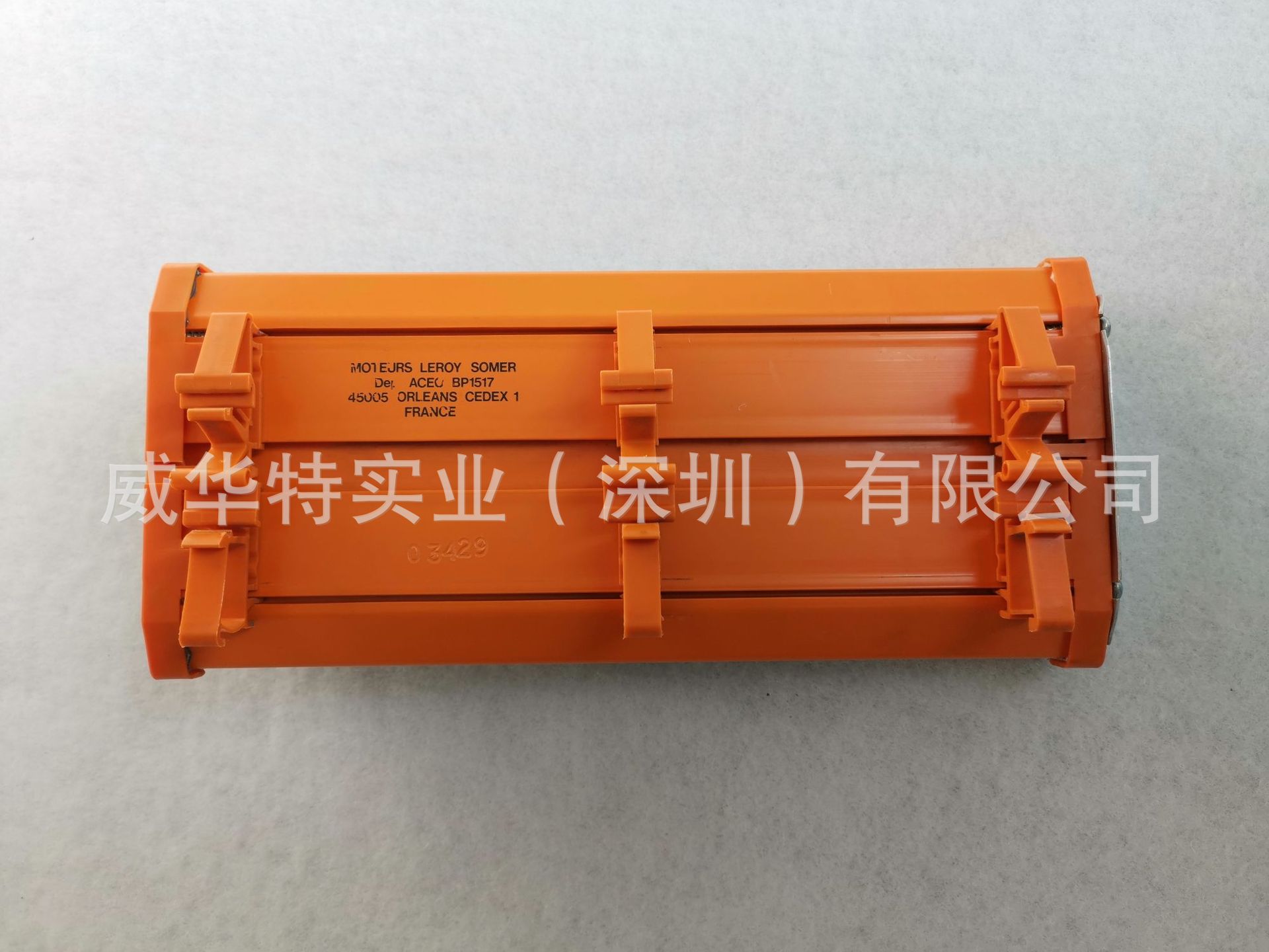 R221 REGULATEUR DE TENSION-AVR 辛普森调压器调压板-阿里巴巴