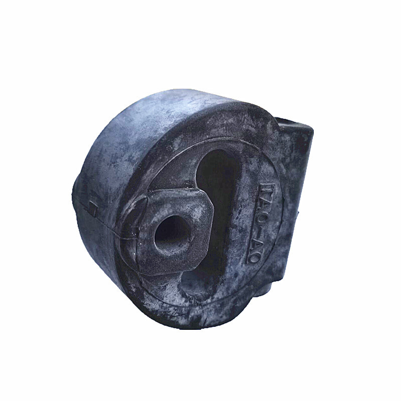 18215-SMG-E11/18215-TA0-A01适用于讴歌/本田排气管吊胶橡胶圈-阿里巴巴