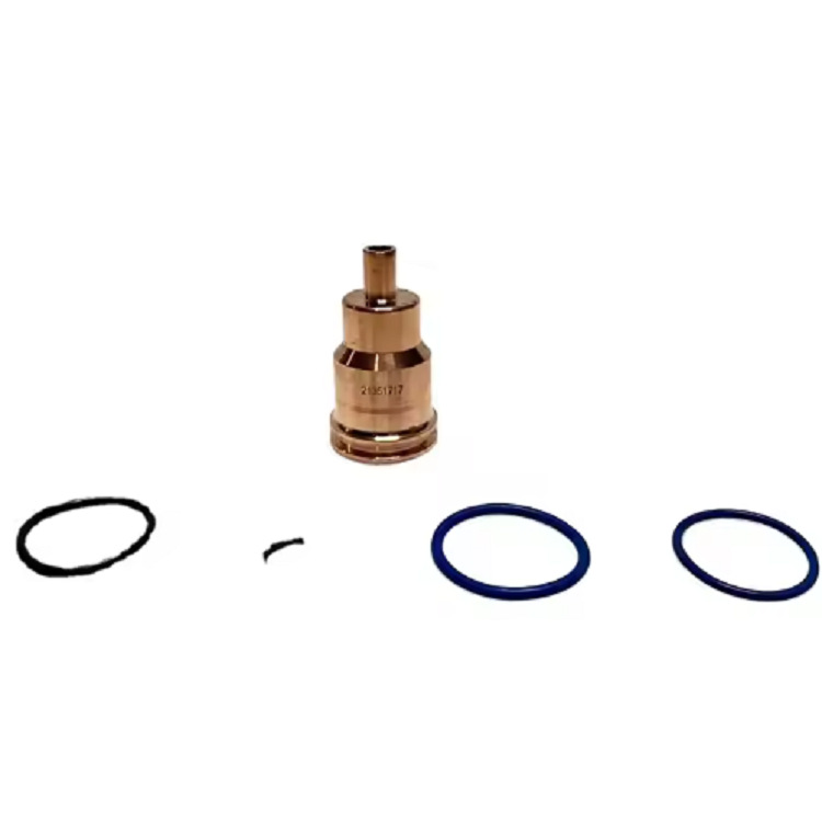 适用于沃尔沃卡车发动机喷油套筒21351717 20981856-阿里巴巴