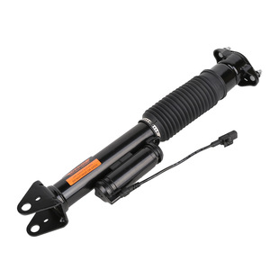 适用奔驰GL ML 166 164 汽车减震器避震器 1663200500 1643203031-阿里巴巴