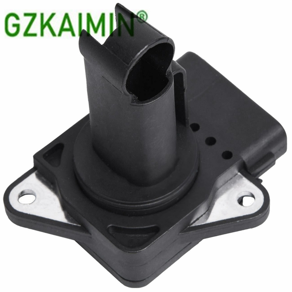 适用马自达的空气流量计 22204-22010 22204-0C020 22204-0J010-阿里巴巴