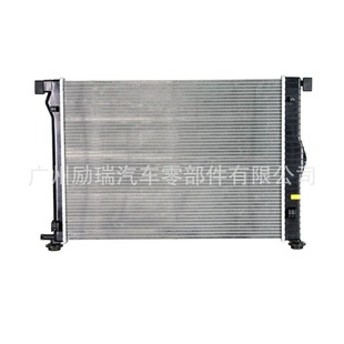 25310-2Z100 25310-2Y510 253102Z100 253102Y510用于IX35散热器-阿里巴巴