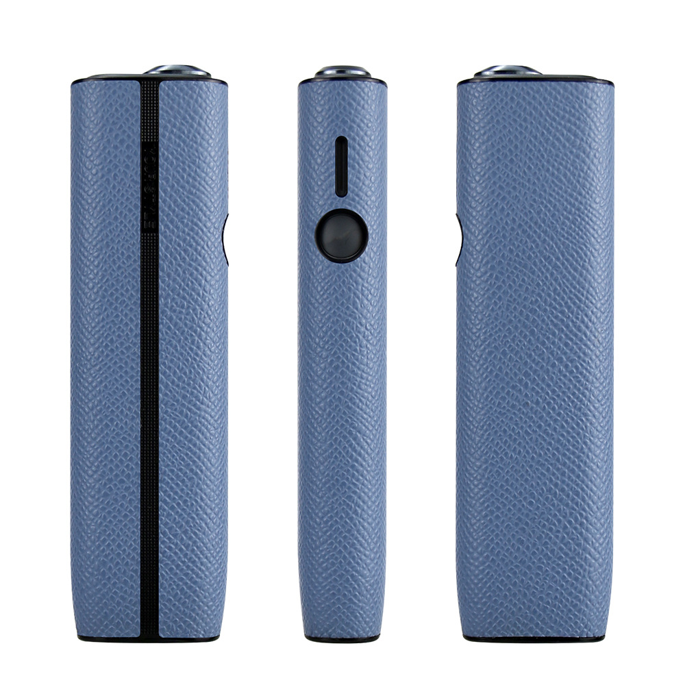 厂家型号跨境商品适合ilum one/i one防摔皮质壳套IQO ILUM ONE-阿里巴巴