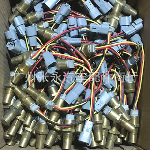 适用于卡特彼勒速度温度传感器149-8292 1498292-阿里巴巴