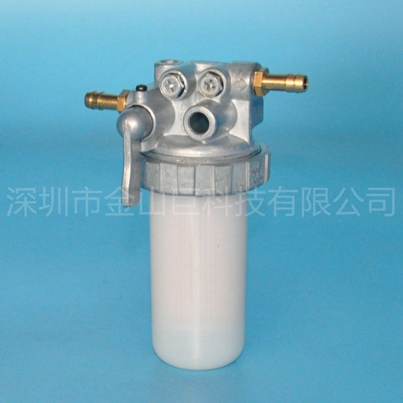 油水滤清器总成-油水滤清器总成批发、促销价格、产地货源 - 阿里巴巴