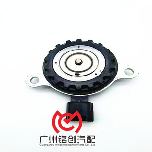 15370-0Y010适用于丰田卡罗拉雷凌发动机VVT电磁阀机油控制阀-阿里巴巴