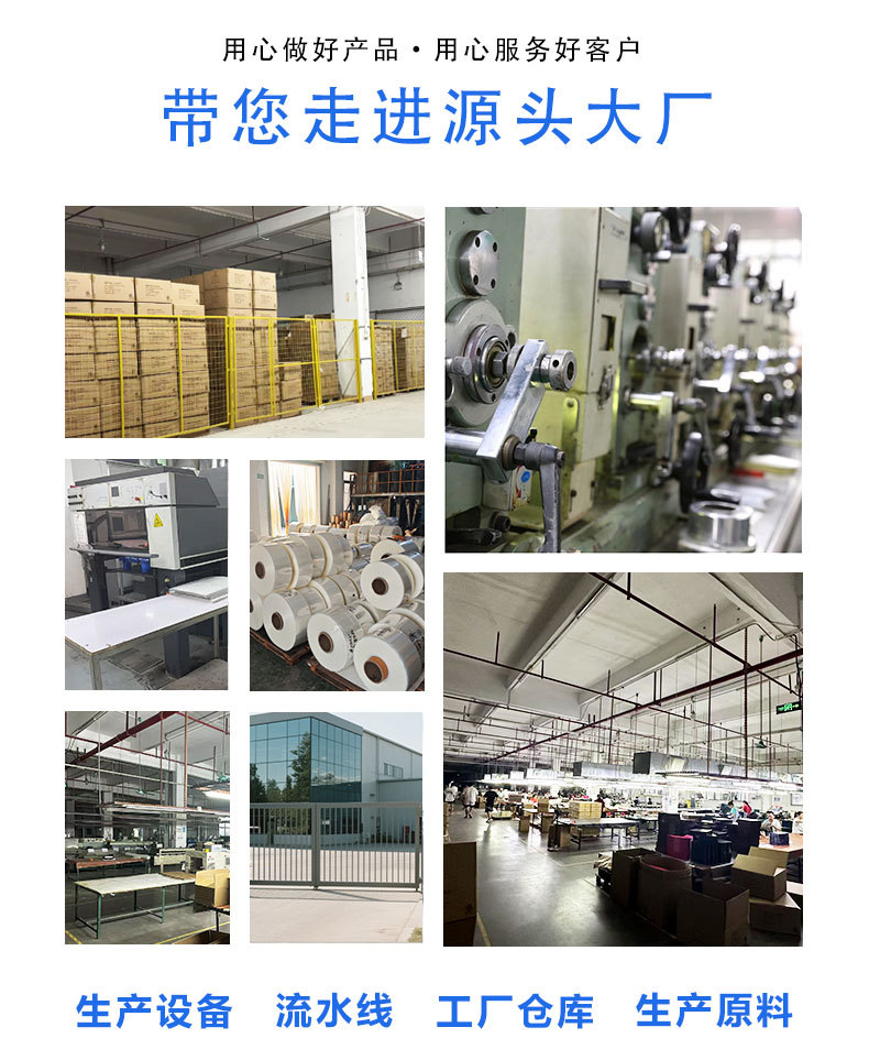 跨境炫彩镭射星星M5活页本双扣PVC手帐本A7清新手账本子A6活页壳-阿里巴巴