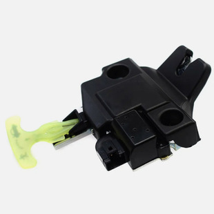 57530AJ00A 57530-AJ00A 适用于丰田后备箱锁机-阿里巴巴