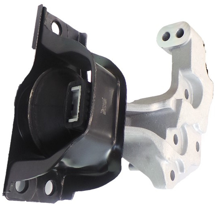 11210-ET80A 11350-et80a 11350-JY20A 发动机变速支架适用于尼桑-阿里巴巴