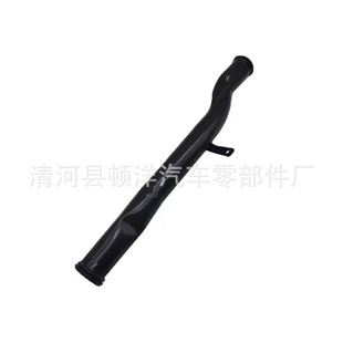 25460-3CAA0适用于北京现代起亚冷却水管铁水管金属管排气管油管-阿里巴巴