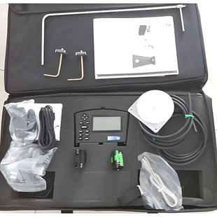 美国TSI DP-CALC 高精度微压计 8715-阿里巴巴