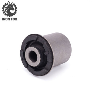 545512E000 Lower Rear Suspension Arm Bushing 54551-2E000-阿里巴巴