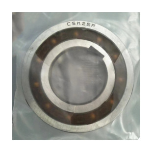 单项 CSK20P CSK25 CSK30PP CSK35-2RS CSK35 汽车离合器单向轴承-阿里巴巴