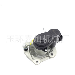 34216793041 34216793052 34216793042 34216793051 适用 F18 F10-阿里巴巴