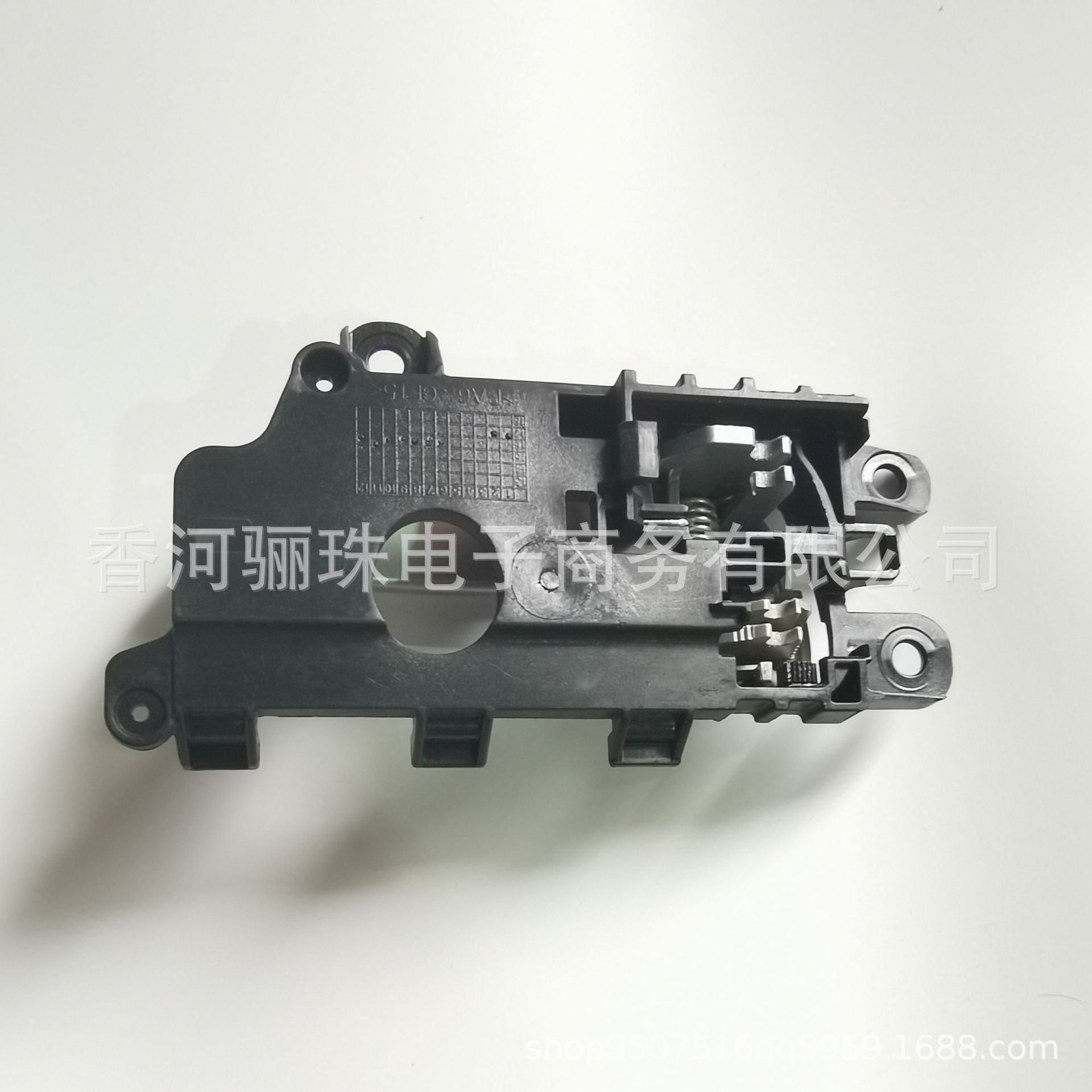 82610A7000 82620A7适用于2013-2016 K3 内拉手扣手内把手车门拉-阿里巴巴