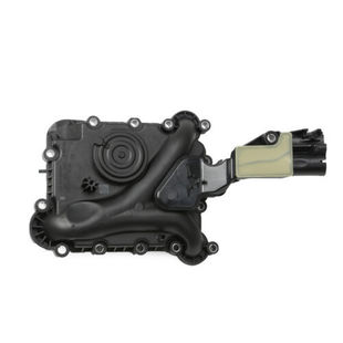 发动机曲轴箱通风阀06E103547G, 06E 103 547 G,06E103547R, 06E-阿里巴巴