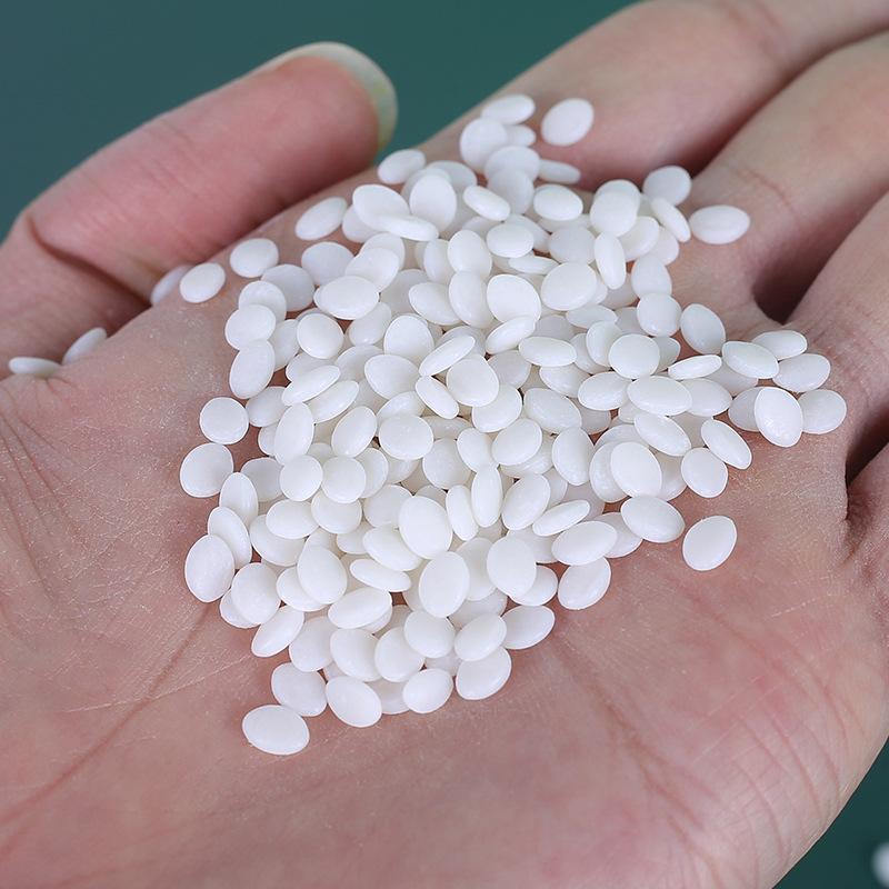 新疆蓝山屯河PBAT原料TH801T颗粒全生物降解树脂PBAT粉末食品级-阿里巴巴