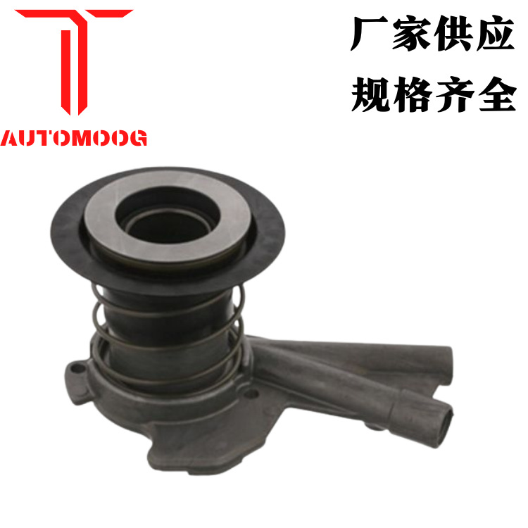 适用奔驰卡车离合器轴承0002540320 0022506615 0002540320-阿里巴巴