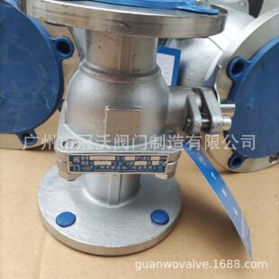 Q941F-16P Q941F-25P Q941F-40P Q941F-64P Q941F-100P电动球阀-阿里巴巴