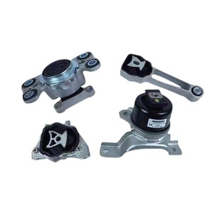 31316877 31430441 31257674 31277314 LR024738 LR032311 机脚胶-阿里巴巴