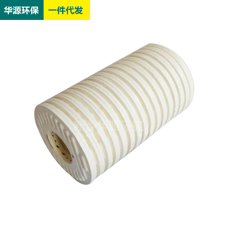 替换CJC碟片滤芯B27/27 PA5601301滤油机层叠滤芯膜堆滤芯U27/27-阿里巴巴