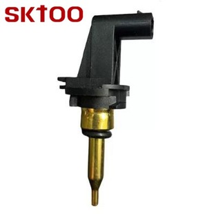 厂家批发 汽车传感器 适用于克莱斯勒 68217702AA 68217702AB-阿里巴巴