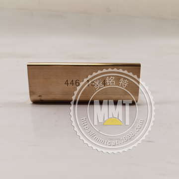 CAT卡特140K铜导轨5T-8367 5T8367耐磨带446-1524 4461524平地机-阿里巴巴