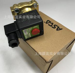 ASCO电磁阀SCG353A044,ASCO电磁阀SCG353A050-阿里巴巴