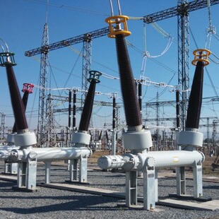 LW30A-220KV六氟化硫罐式断路器#LW30-72.5KV/1250A#LW30-126KV/-阿里巴巴