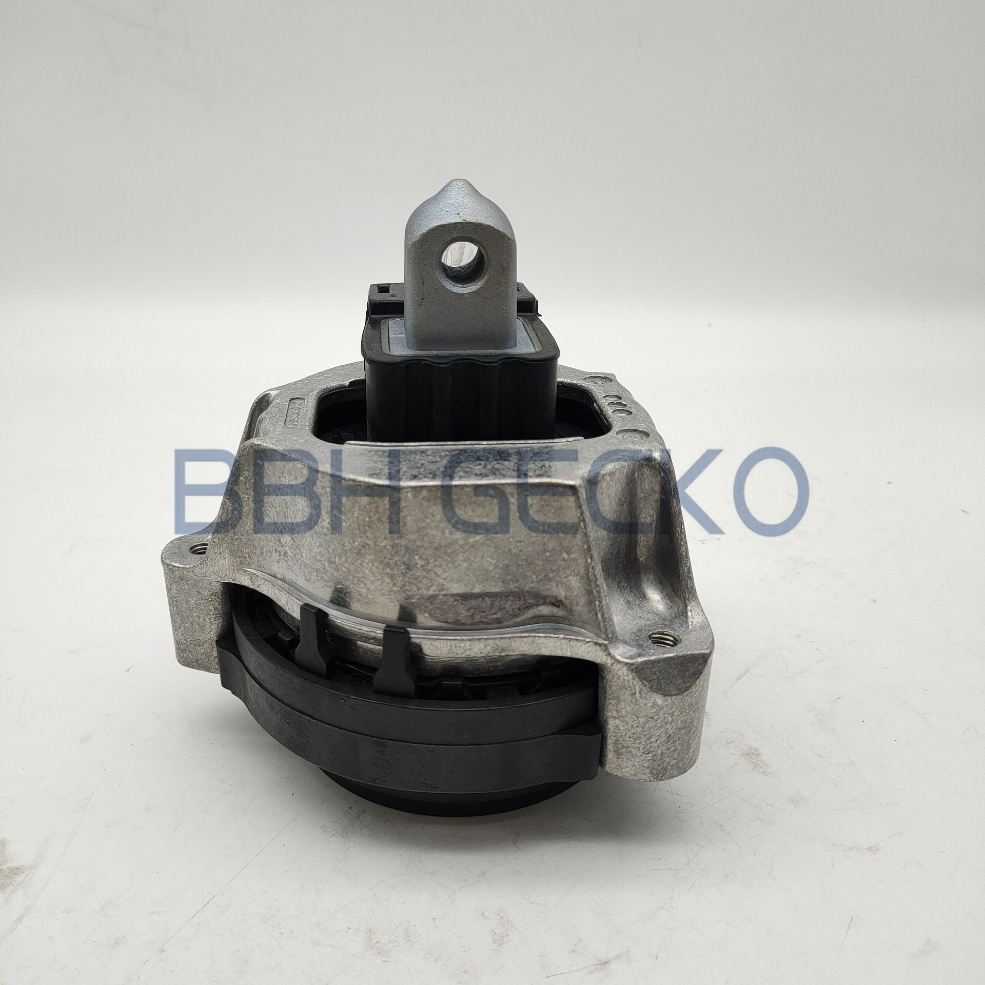跨境热卖适用于宝马G30配件发动机支架机脚胶22116860487工厂直销-阿里巴巴