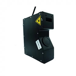 KEYENCE基恩士LJ-X8060感测头传感器2D/3D线激光测量仪原装-阿里巴巴