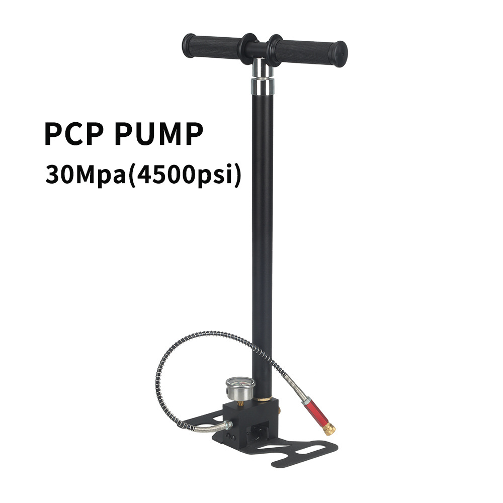 High -voltage pyramid 30MPA PCP PUMP 4500PSI 4500PSI | Ali2BD - Smart ...