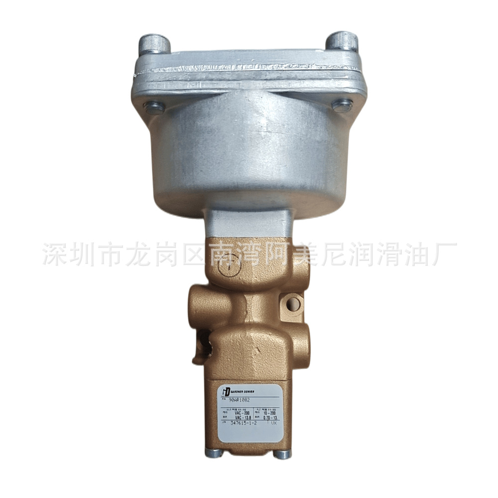 versa润滑泵-versa润滑泵批发、促销价格、产地货源 - 阿里巴巴