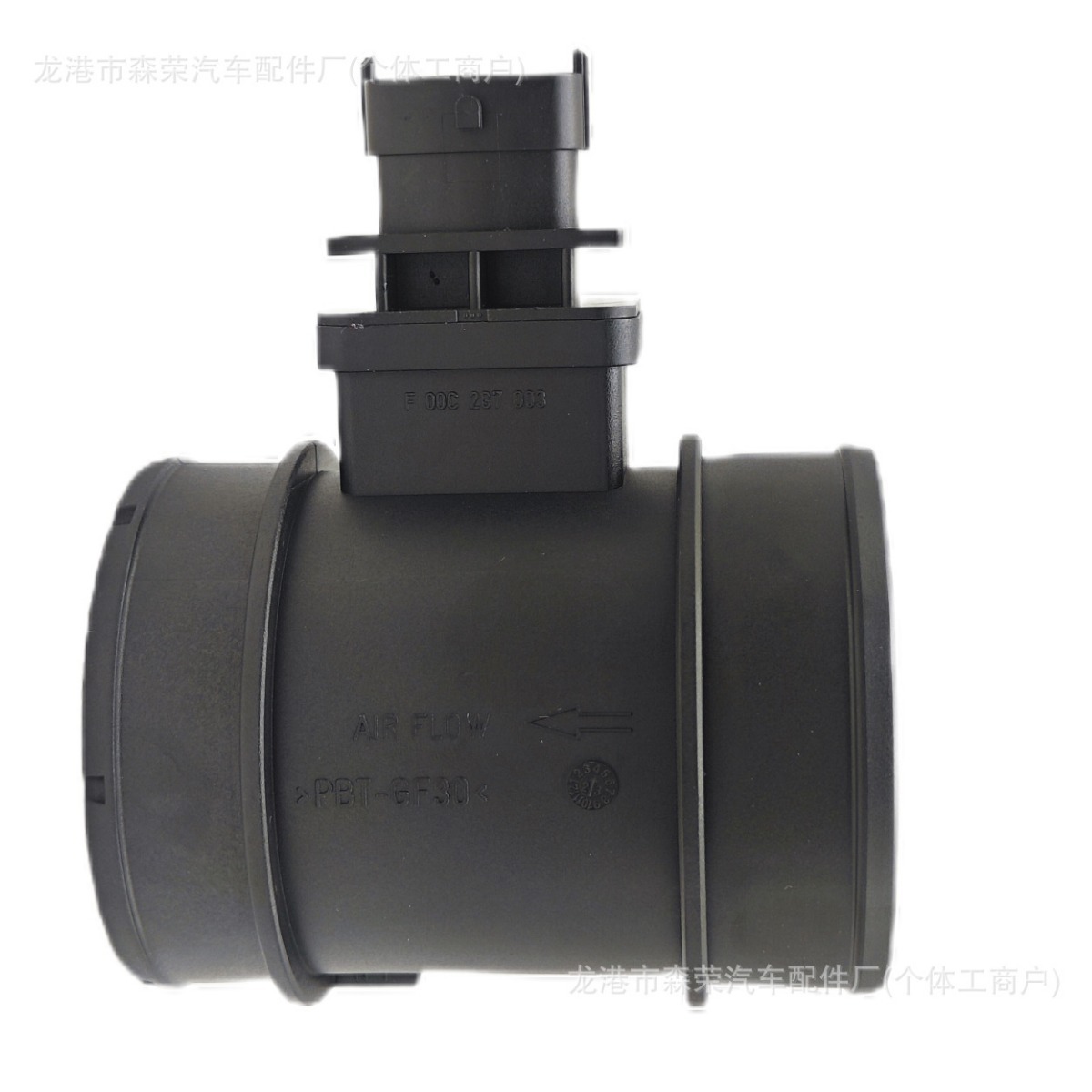 空气流量计 0281006140 MAP传感器空气质量传感器 汽车货车-阿里巴巴
