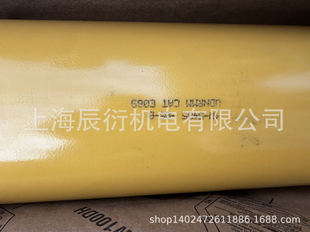 793矿卡发动机机油冷却器总成4W5405,4W-5405-阿里巴巴