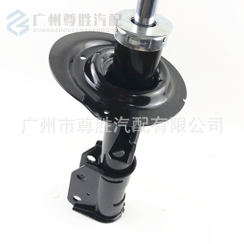 506-960 15936904适用于昂科雷3.0/3.6 前机 前避震机 前减震器-阿里巴巴