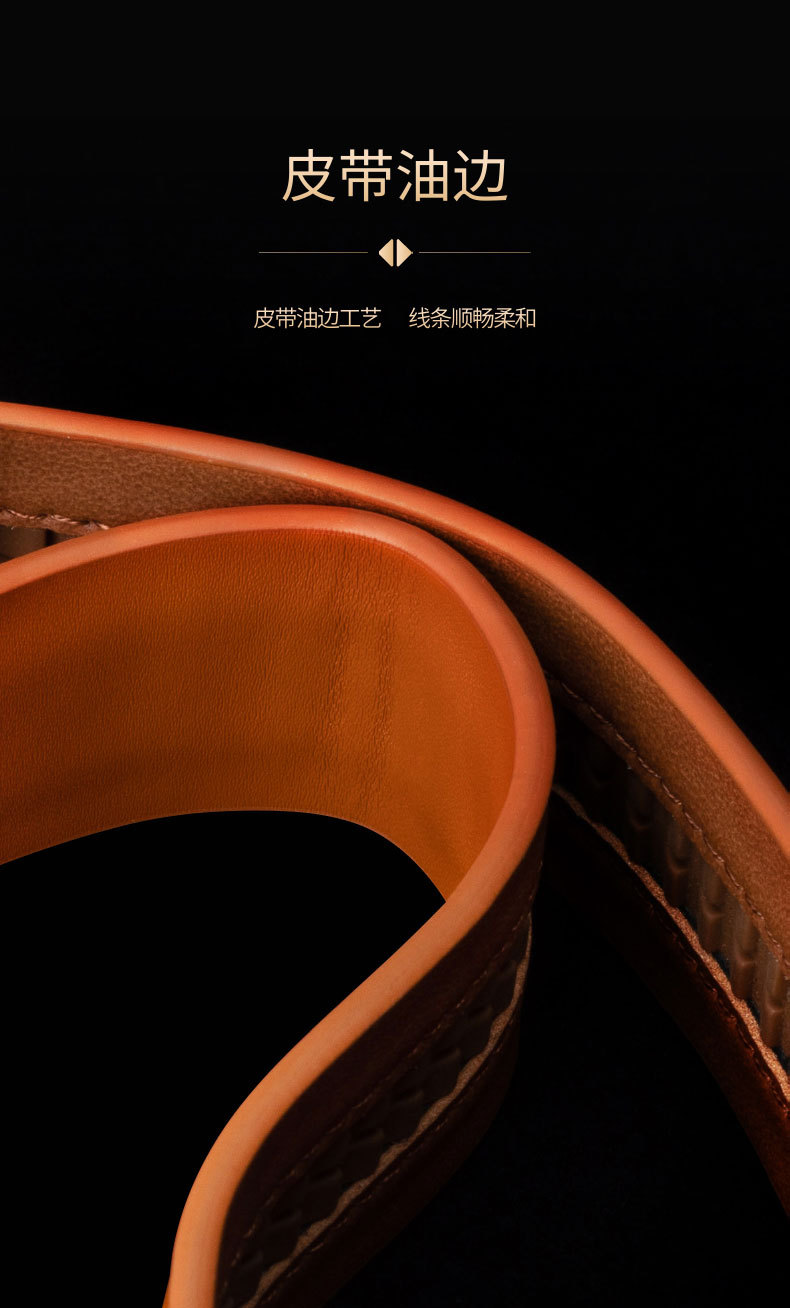 lockink萨蔓达情趣项圈套装SM调教k9狗奴牵引链捆绑束缚颈圈玩具-阿里巴巴