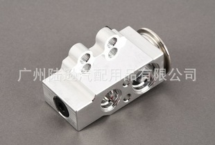 适用奥迪 膨胀阀 8T0820679A 8T0820679 4G0898967-阿里巴巴