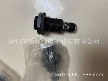 senstronic F67700 A1263S1M180851 接近开关 传感器-阿里巴巴