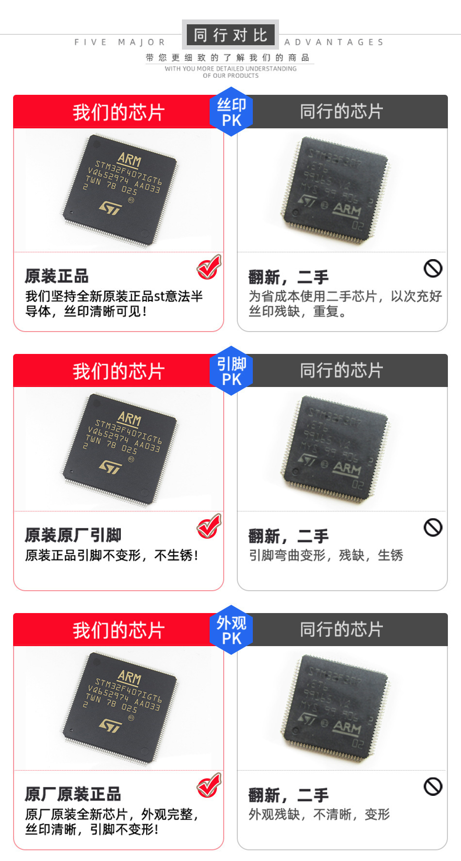 AD8066ARZ-R7 丝印8066AR 封装SOIC-8 原装现货FET输入运放器芯片-阿里巴巴