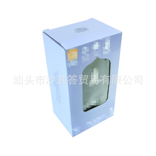 低价清仓RMB13.5【ZK101】英规播放器中东国家热销-阿里巴巴