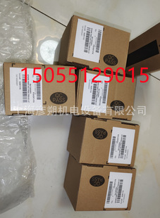 aventics安沃驰R412010767 0820056301线圈MH48747底座R422004023-阿里巴巴